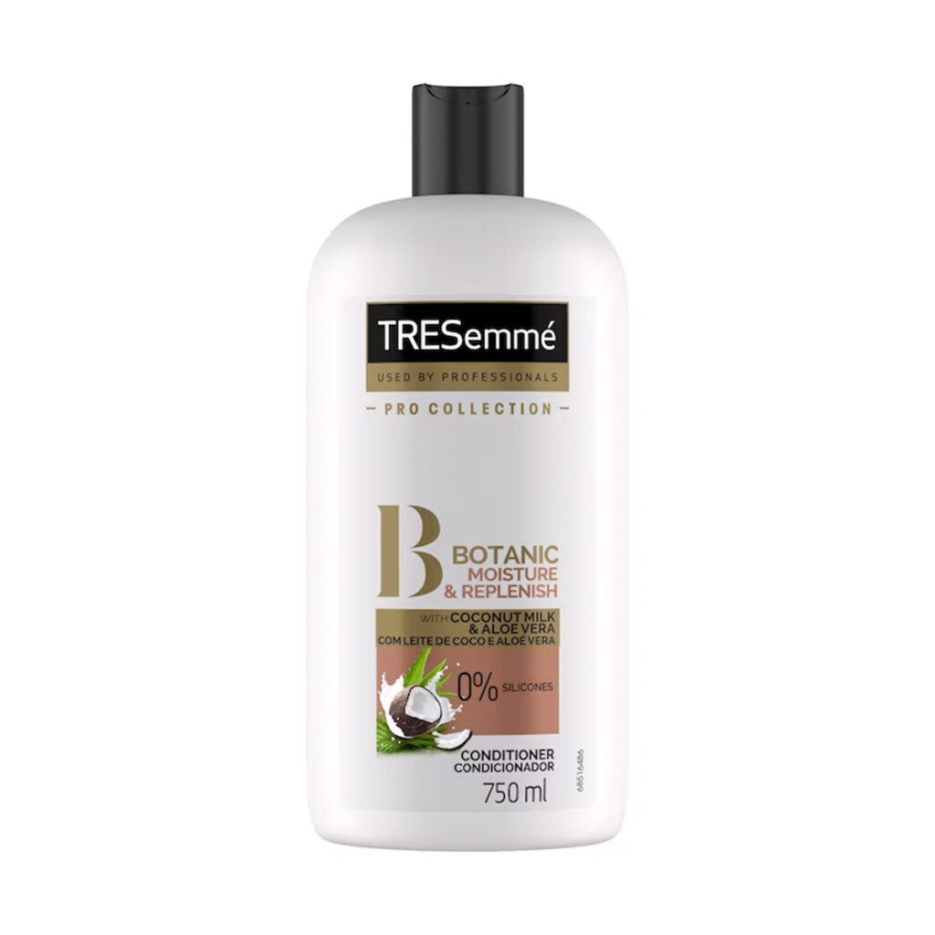 TRESEMME CONDITIONER BOTANIC NOU. 750ML | Home Delivery - PNL Retail ...